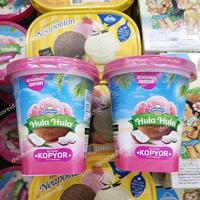 Jual Campina Hula Hula Ice Cream Terbaik - Harga Murah Mei 2024 & Cicil 0%