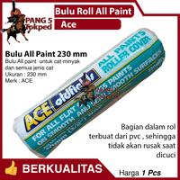 Jual Roll Cat Besar Terlengkap - Harga Grosir & Murah Mei 2025