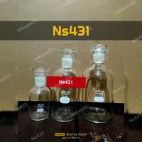 Jual Botol Winkler Terbaik - Harga Murah April 2024 & Cicil 0%