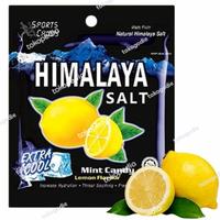 Jual Garam Sachet Terlengkap - Harga Murah Juni 2023