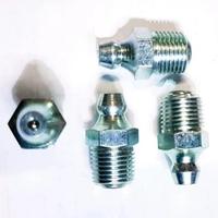 Jual Nipple Grease Terlengkap - Harga Terbaru November 2024 & Cicilan 0%