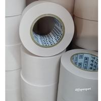 Jual Isolasi Pipa Ac Terbaik - Harga Murah Juni 2024 & Cicil 0%