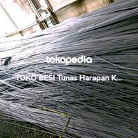 Besi Beton 10Mm Murah Harga Terbaru - Pilihan Terlengkap