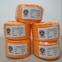 Jual Selang Toyo Terbaik - Harga Murah Februari 2024 & Cicil 0%