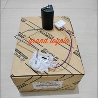 Jual Pelampung Solar Terbaik - Harga Murah Mei 2024 & Cicil 0%