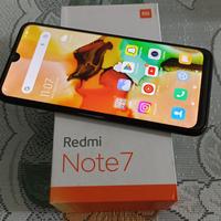 Jual Redmi Note 7 Second Murah - Harga & Spesifikasi Terbaru November 2022