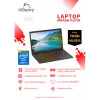 Toko iCherry Online - Produk Lengkap & Harga Terbaik | Tokopedia