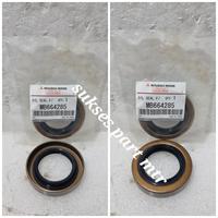 Jual Oil Seal Terlengkap - Harga Murah Juni 2024 & Cicil 0%