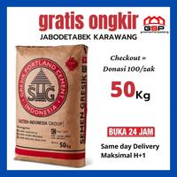 Jual Semen Mu 380 Terbaik - Harga Murah Maret 2025 & Cicil 0%