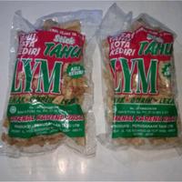 Jual Stik Tahu Kediri Terdekat - Harga Murah & Grosir April 2024