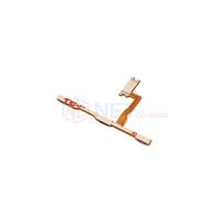 Jual Mesin Redmi Note 9 Pro Mei 2024 Harga Termurah - Cicil 0% 3x di ...