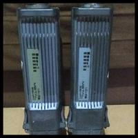 Jual Mikrotik Metal 2Shpn Murah & Terbaik - Harga Terbaru Juni 2024