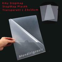 Jual Stopmap Terlengkap - Harga Grosir & Murah Desember 2024