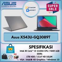 Jual Laptop Core I3 Baru Murah & Terbaik - Harga Terbaru Oktober 2022