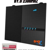 Jual Modem Bolt Terbaru - Harga Murah Januari 2024 & Cicil 0%
