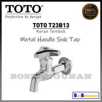 Jual T23b13 Terlengkap - Harga Murah & Grosir Mei 2025