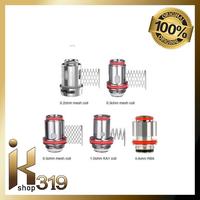 Jual Oxva Origin X Rba Terdekat - Harga Murah & Grosir Februari 2023