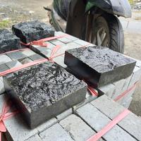 Jual Batu Andesit Hitam Terbaik - Harga Murah Agustus 2023 & Cicil 0%