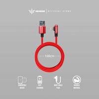 Harga Kabel Data Terbaru & Termurah April 2025