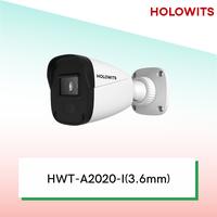 Toko Holowits Official Store Online - Produk Lengkap & Harga Terbaik ...