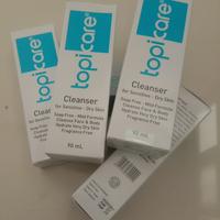 Jual Topicare Murah & Lengkap - Harga Februari 2025
