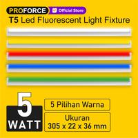 Jual Lampu Led Panjang Murah & Terbaik - Harga Terbaru Juni 2024