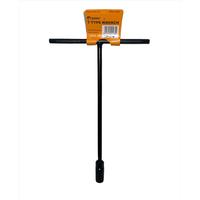 Jual Kunci T 10 Terbaik - Harga Murah Desember 2024 & Cicil 0%