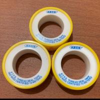 Jual Seal Tape Terbaik - Harga Murah Juni 2024 & Cicil 0%