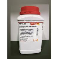 Jual Polyethylene Glycol Murah & Lengkap - Harga April 2025