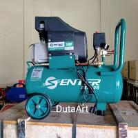 Jual Kompresor 3Hp Terbaik - Harga Murah Maret 2024 & Cicil 0%