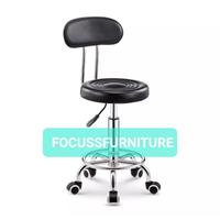 Jual Kursi Laboratorium Murah - Harga Terbaru Agustus 2025