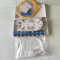 Jual Roset 8 Core Murah & Terbaik - Harga Terbaru Mei 2024