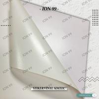 Jual Kertas Stiker Vinyl Terlengkap - Harga Grosir & Murah Mei 2024