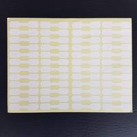 Jual Sticker Panah Terbaik - Harga Murah Mei 2025 & Cicil 0%