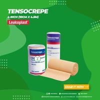 Jual Tensocrepe Murah - Harga Terbaru April 2024