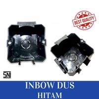 Jual Inbow Dos Terbaik - Harga Murah Januari 2025 & Cicil 0%