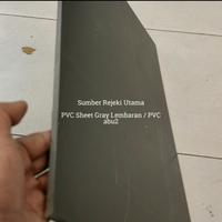 Jual Lembaran Pvc Terlengkap - Harga Grosir & Murah April 2024