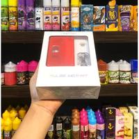 Jual Pulse Aio Kit Murah - Harga Terbaru 2024