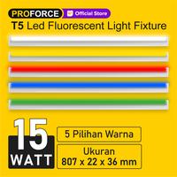 Jual Lampu Tl T5 Murah & Terbaik - Harga Terbaru Mei 2024