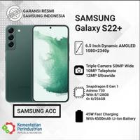 Samsung Galaxy S22 - Harga Terbaru & Resmi Maret 2025