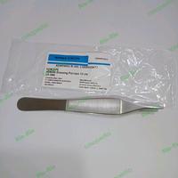 Jual Pinset Splinter Terbaik - Harga Murah Mei 2024 & Cicil 0%