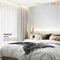 Jual Wood Wall Terbaik - Harga Murah Oktober 2022 & Cicil 0%