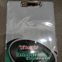 Jual Papan Mika Terbaru - Harga Murah Juni 2024 & Cicil 0%