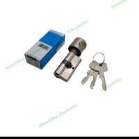 Jual Wilka Murah - Harga Terbaru Februari 2024