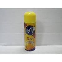 Jual Lemon Pledge Murah - Harga Terbaru April 2024