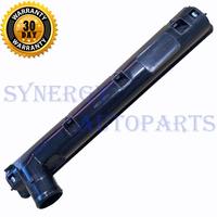 Jual Radiator Canter Terlengkap - Harga Murah Mei 2025 & Cicil 0%