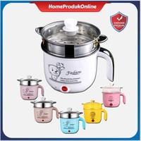 Jual Magicom Mini Terlengkap - Daftar Harga Juni 2024 & Cicilan 0%