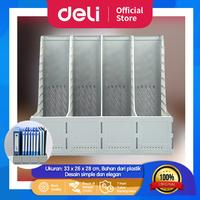 Jual Box File Plastik Terlengkap - Harga Grosir & Murah Oktober 2022