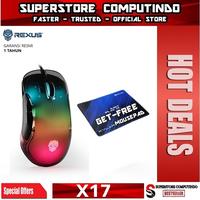 Jual Mouse Macro Murah & Terbaik - Harga Terbaru Oktober 2025