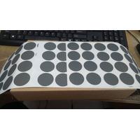 Jual Amplas 500 Terbaik - Harga Murah Mei 2024 & Cicil 0%